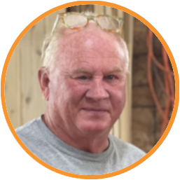 Leadership - Breathe BioMedical™