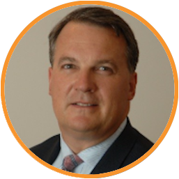 Leadership - Breathe BioMedical™